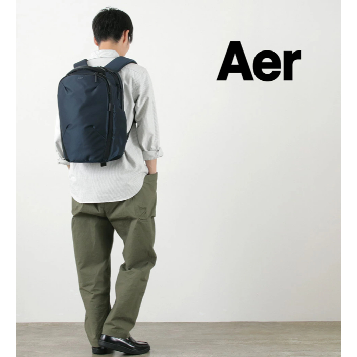 Aer PRO PACK 20L | 蝦皮購物