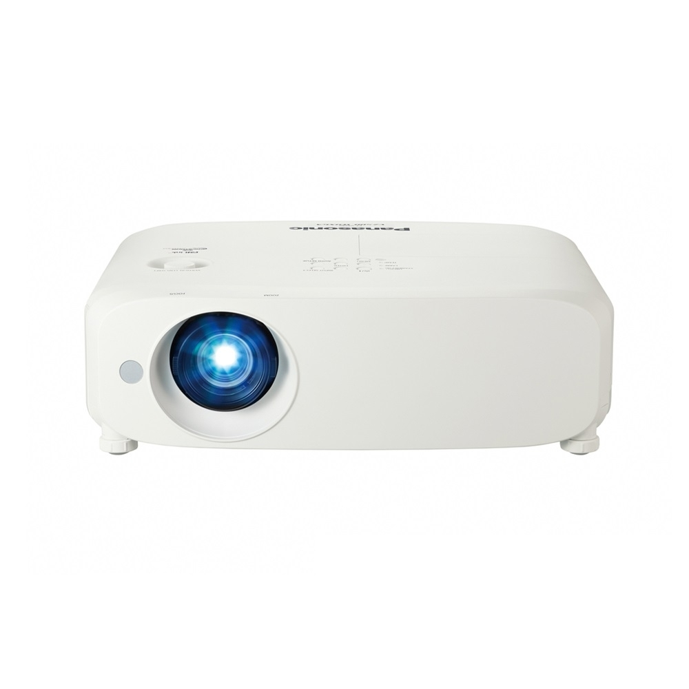 Panasonic WUXGA-5000流明投影機(VZ-580T) 高亮度投影機-LCD投影機 | 蝦皮購物