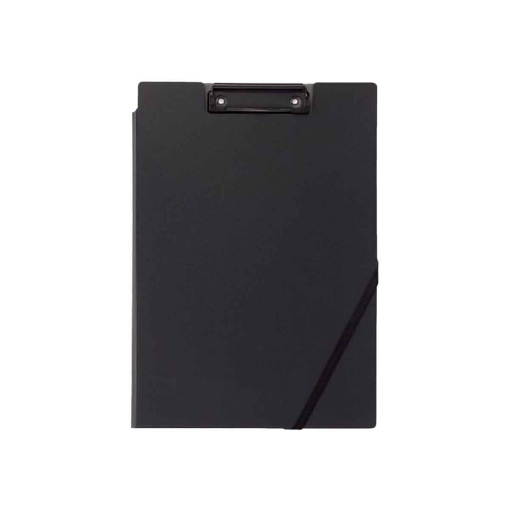 【日本KOKUYO】文件收納丹麥夾A4 KOYOHA-MC50 | 蝦皮購物