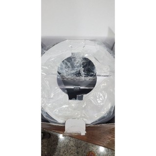 Combi Glass Filter 二合一組合濾網'DYSON (戴森) | 蝦皮購物