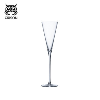 【CRISON】CHAMPANGE GLASS 百慕達無鉛水晶香檳杯 150mL 氣泡酒杯 雞尾酒杯 高腳杯 水晶玻璃杯 | 蝦皮購物