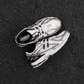 【逢甲 FUZZY】New Balance 1906R IU同款 銀黑 黑灰 M1906RER | 蝦皮購物