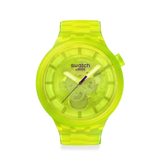 SWATCH, 官方旗艦店 | 蝦皮購物