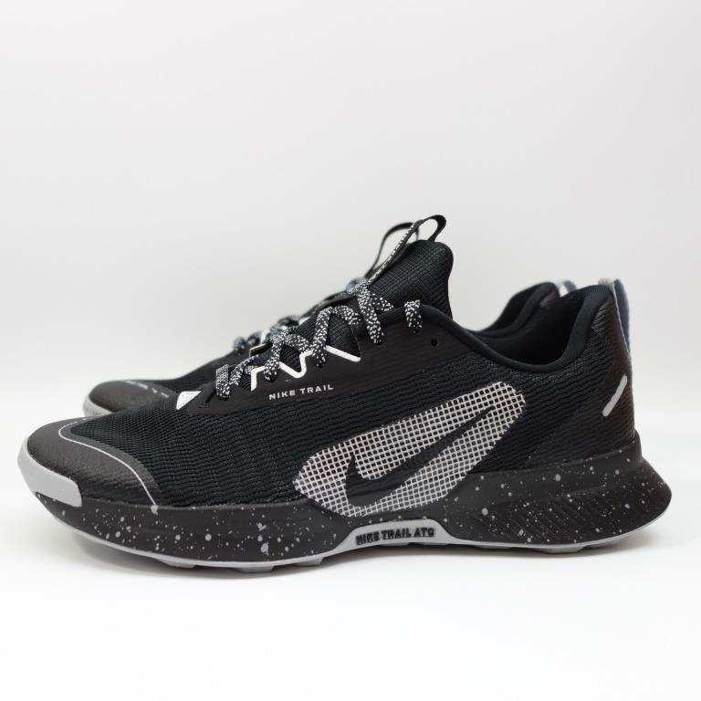 . NIKE JUNIPER TRAIL 3 FQ0904 001 運動鞋 訓練鞋 重訓 健身房 慢跑 男款 | 蝦皮購物