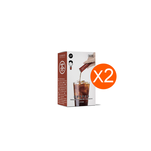 Dripo 沢笠製茶所 即溶無糖茶飲 即溶蜜香紅茶 2.5g x 15條 x 2盒 | 蝦皮購物