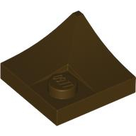 姜叔叔零件 LEGO 樂高 Dark Brown 4190 | 蝦皮購物