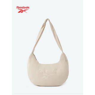 Reebok, 官方線上商城 | 蝦皮購物