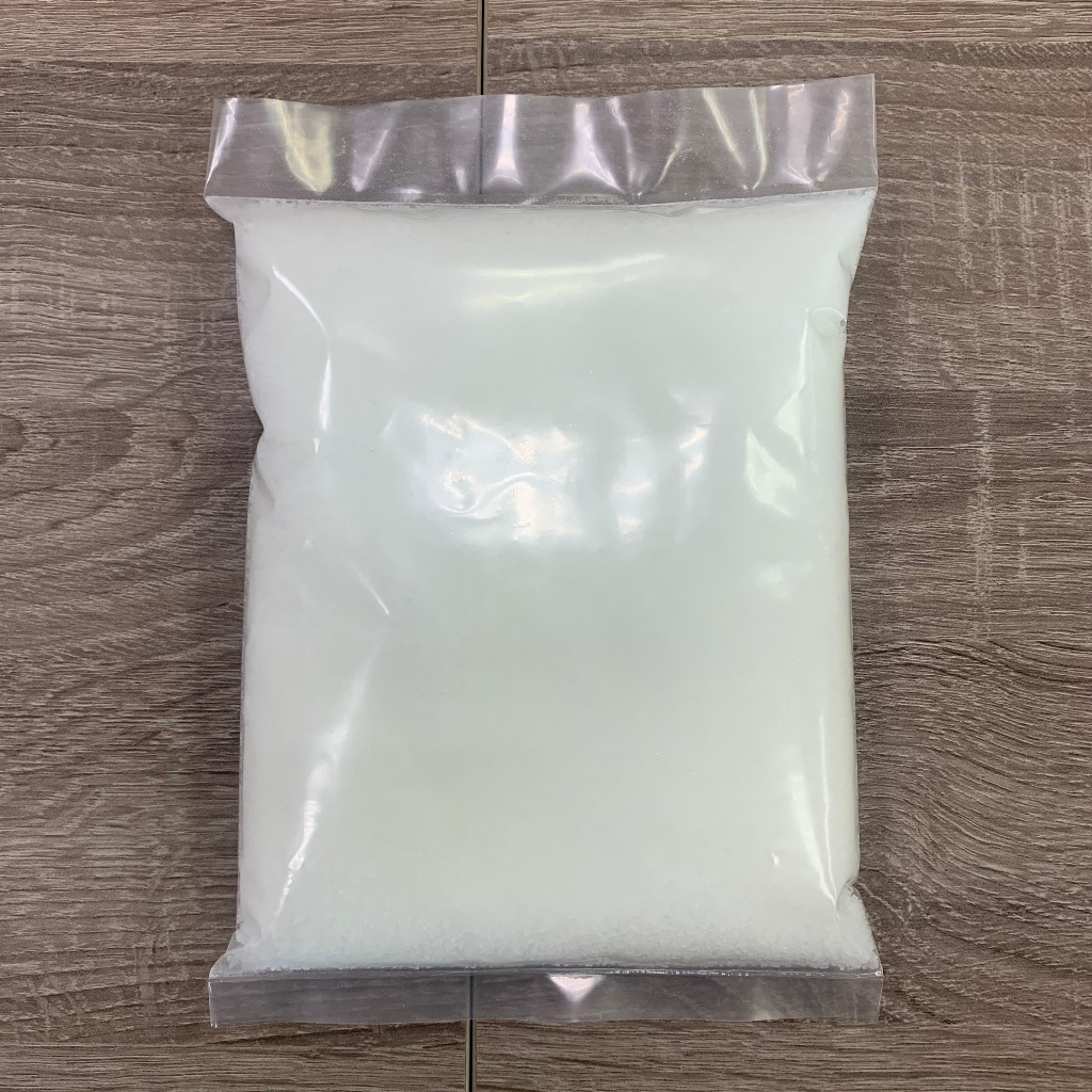 【順億化工】長春 PVA 聚乙烯醇 BP-05 500g 1KG 膠水 膠水粉 史萊姆 上漿【AAA】 | 蝦皮購物