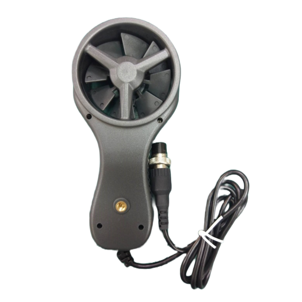 TECPEL 泰菱》AVM-715 專用風扇 感測器 風速計風扇 | 蝦皮購物