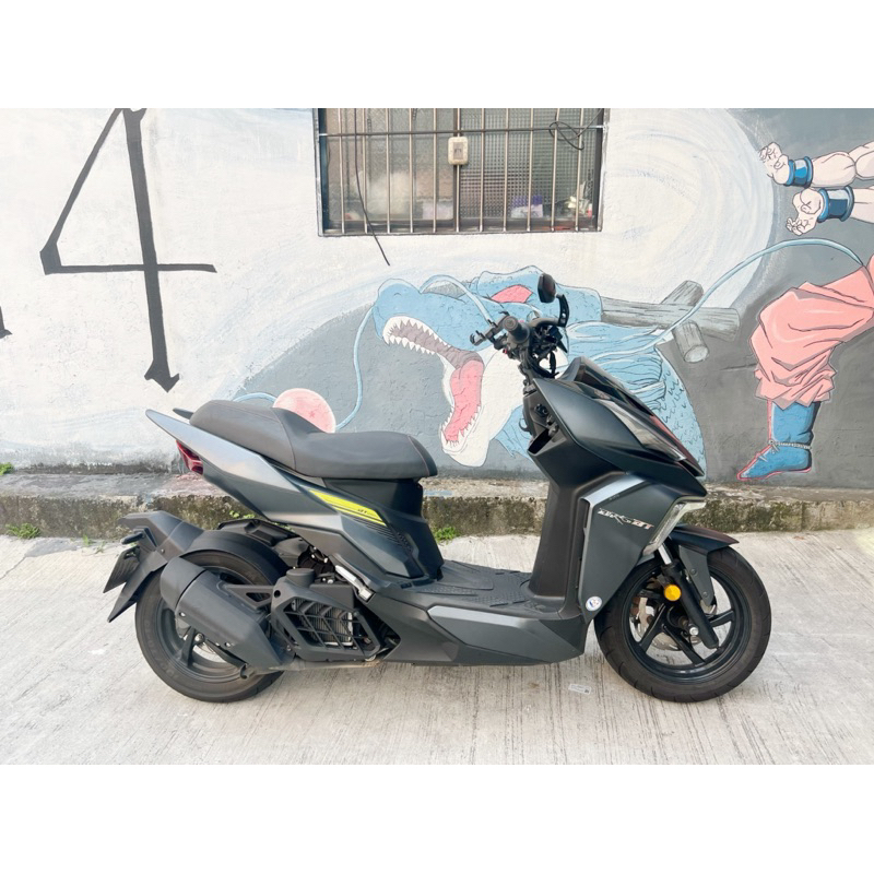 三陽 DRG158 BT TCS | 蝦皮購物