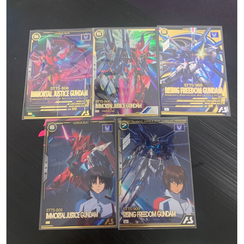 Gundam Arsenal base 鋼彈兵工廠基地 seed freedom 振揚自由 不朽正義 U P 異圖組合 | 蝦皮購物