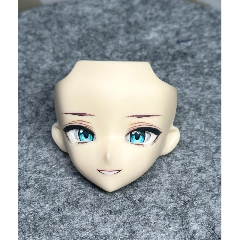 8/11更新 現貨 黏土人ob11 ob22 ob26[GSC 開眼臉水貼臉 ]無屬性 | 蝦皮購物