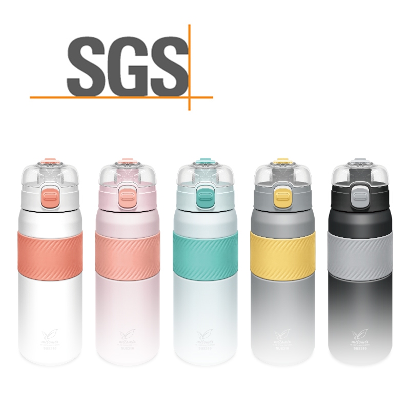 優異屋 】SGS檢驗合格 雅德妮 316直飲式保溫運動瓶 550ml 保溫杯 保冰杯 保冷杯 | 蝦皮購物