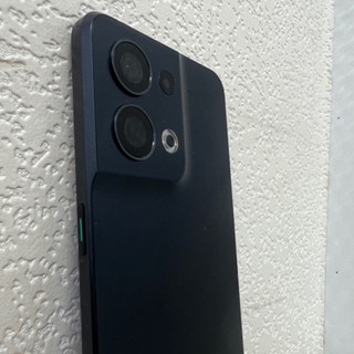 OPPO Reno8(CPH2359) 5G版手機6.4吋原廠樣品機 模型機 店老闆 包膜師 電子系 電機系最愛 | 蝦皮購物