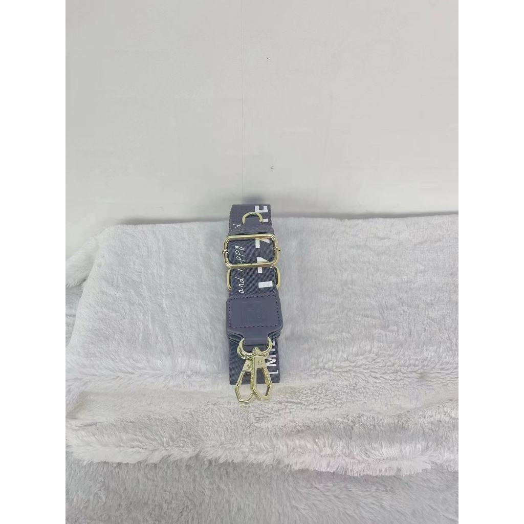 (台灣現貨9色) MIZZUE品牌 女士 零钱包 女学生 可爱迷你包小钱包 鑰匙扣钱袋零錢包 百搭 背帶PL818 | 蝦皮購物