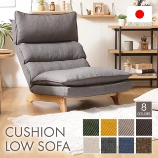 Fulux 弗洛克 官方旗艦店, 線上商城 | 蝦皮購物