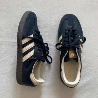 adidas Samba｜優惠推薦 - 蝦皮購物 - 2024年9月
