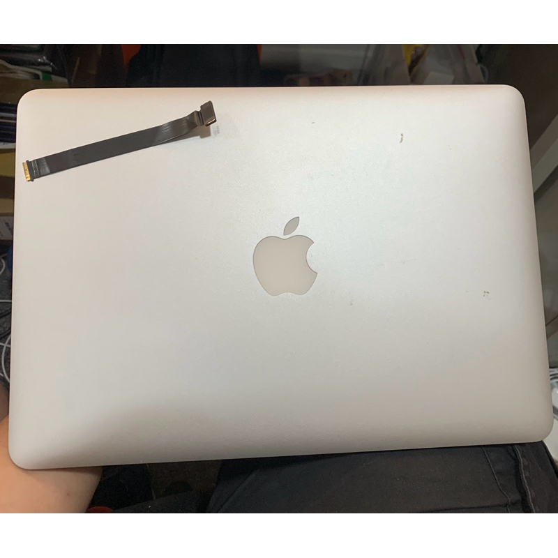 蘋果 筆電 Apple MacBook Pro 2012 年 13吋 i5 8G/128G £銀 A1502 | 蝦皮購物