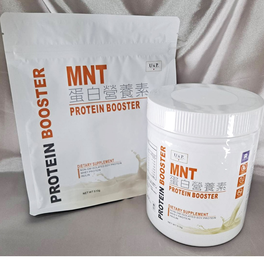 嬌圓c ~MNT蛋白營養素4+2r~U&P仕靖 | 蝦皮購物