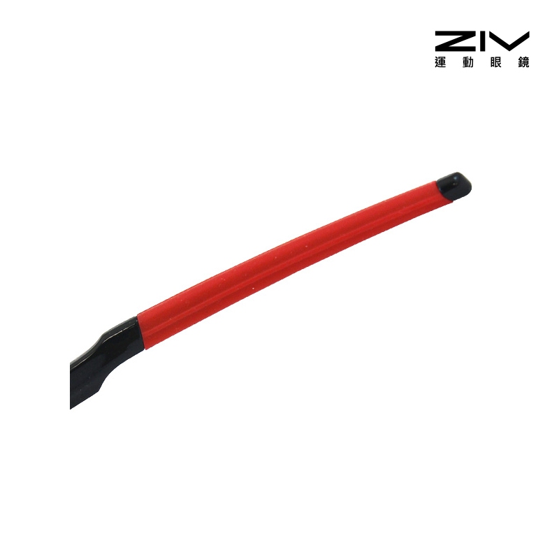 【ZIV運動眼鏡】ZIV1系列橡膠腳套｜ 官方直營 | 蝦皮購物