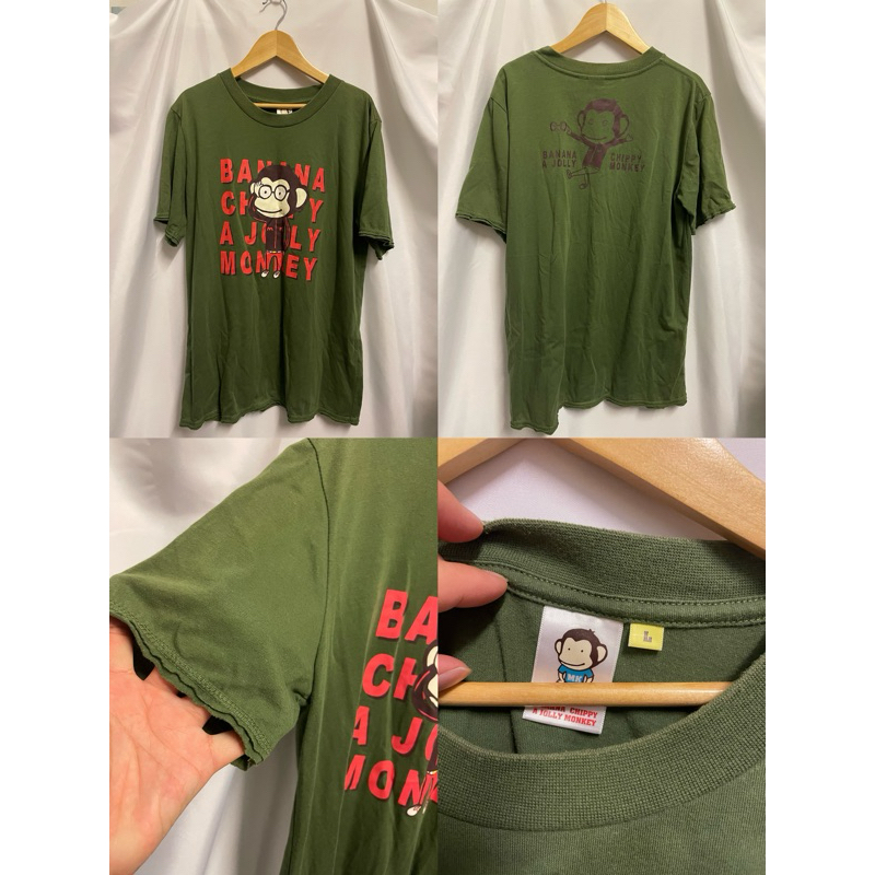 二手正品衣物/男生衣服馬桶洋行、NUV、NET、Lativ、思夢樂、泰國帶回、路邊攤 | 蝦皮購物