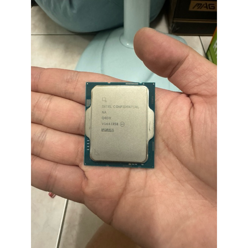 i9 13900k es | 蝦皮購物