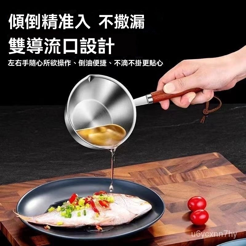 🔥臺灣出貨24H🔥特價處理316不銹鋼料理盆碗打蛋和麵沙拉冷麵涼拌水果烘焙傢用碗hhfoof | 蝦皮購物