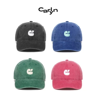 CARLYN, 官方旗艦店 | 蝦皮購物