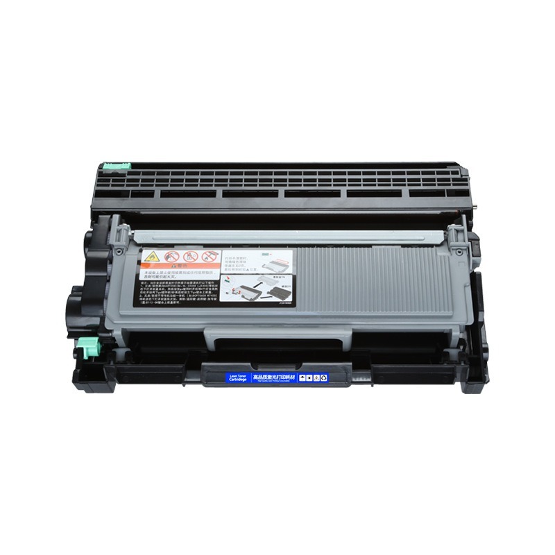 適用兄弟BROTHER TN2325粉盒7180 HL2260d硒鼓MFC-7380 7480 7880 | 蝦皮購物