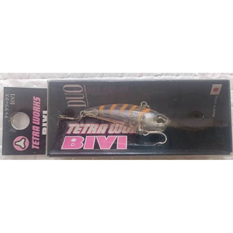 現貨DUO BIVI 小vib | 蝦皮購物