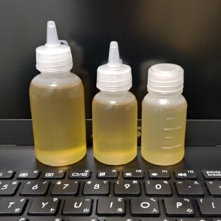 蓖麻油 二行程 機油 2T 混合油 預混 NSR Dio RZX RZR 追風 雄獅 DT 王牌 追風 兜風 B1 | 蝦皮購物