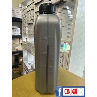 含發票 台灣福斯原廠 G065175A2 VW GEAR OIL 五代、六代 Haldex 電子差速器油 C8小舖 | 蝦皮購物