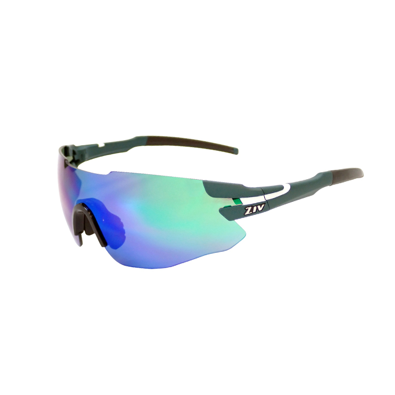 ZIV ZIV 1 運動眼鏡/風鏡/騎行鏡【星宇單車】 | 蝦皮購物