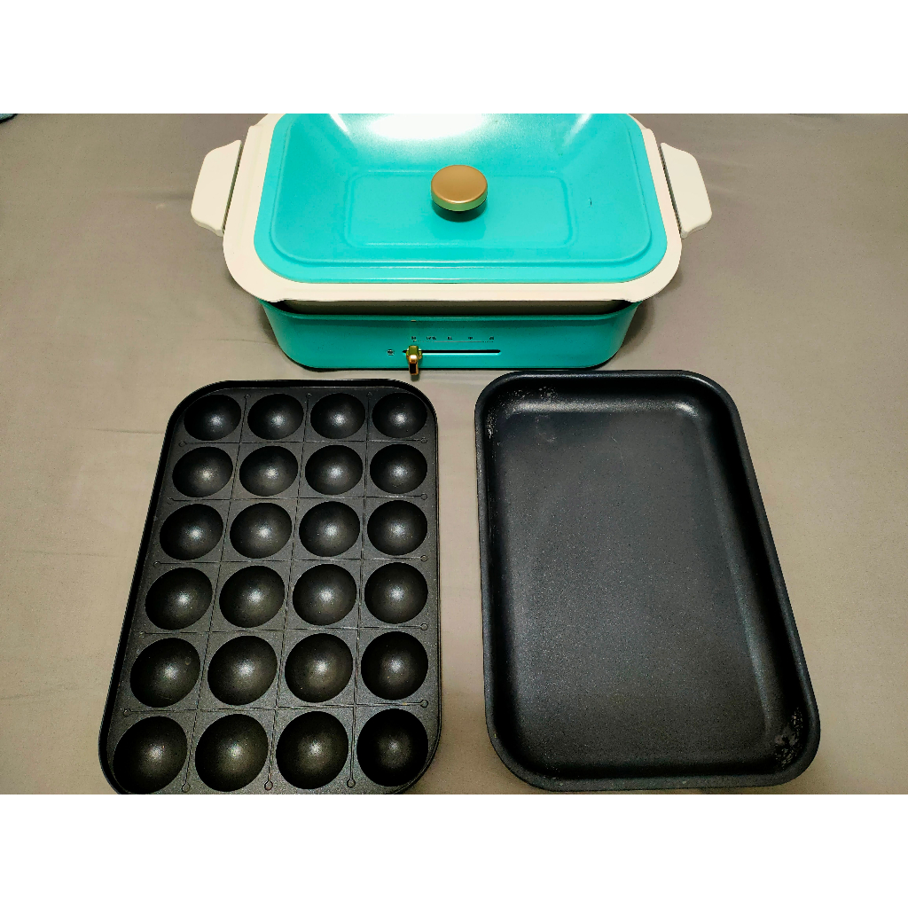 《富力森FURIMORI》多功能創意料理爐 FU-B01 | 蝦皮購物