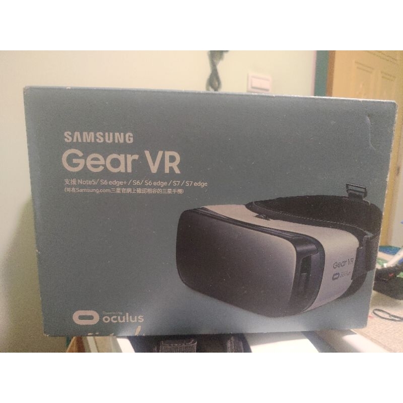 GearVR，以酒精消毒，SAMSUNG | 蝦皮購物