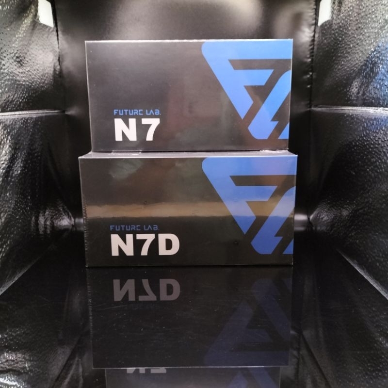 整組大大優惠售出 未來實驗室 全新空氣清淨機出售 N7 N7D | 蝦皮購物