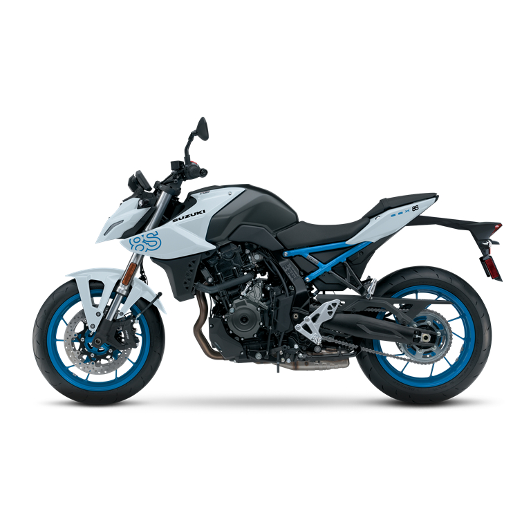 Suzuki GSX-8S 各式 Renthal 改裝品---【康耀國際】Renthal 台灣總代理 | 蝦皮購物