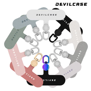 DEVILCASE 惡魔防摔殼, 官方旗艦店 | 蝦皮購物