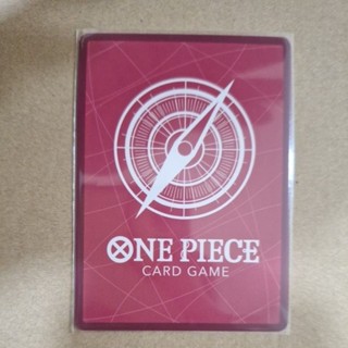 『Micky Lab』日版 航海王 OP02 TCG OP02-093 斯摩格 領袖卡 異圖卡 | 蝦皮購物