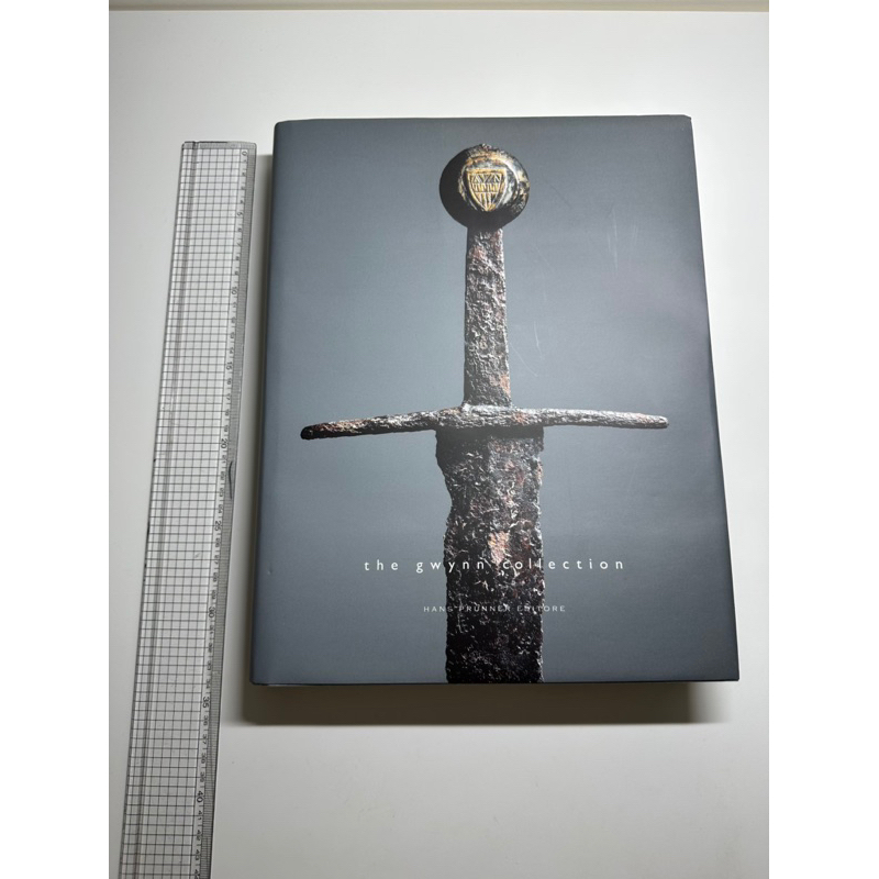 The Gwynn Collection 中世紀騎士盔甲與兵器攝影集 Medieval Armor, Larp | 蝦皮購物