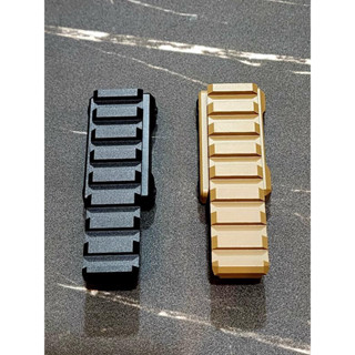 (圓仔) 復刻 Unity 增高座 FAST Optic Riser 增高座 EXPS3 HOLOSUN 510C 可用 | 蝦皮購物