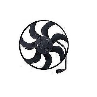 【KITCO】6R0959455D/6R0959455冷卻風扇 風扇馬達VW福斯AUDI奧迪SKODA斯柯達1.0/1. | 蝦皮購物