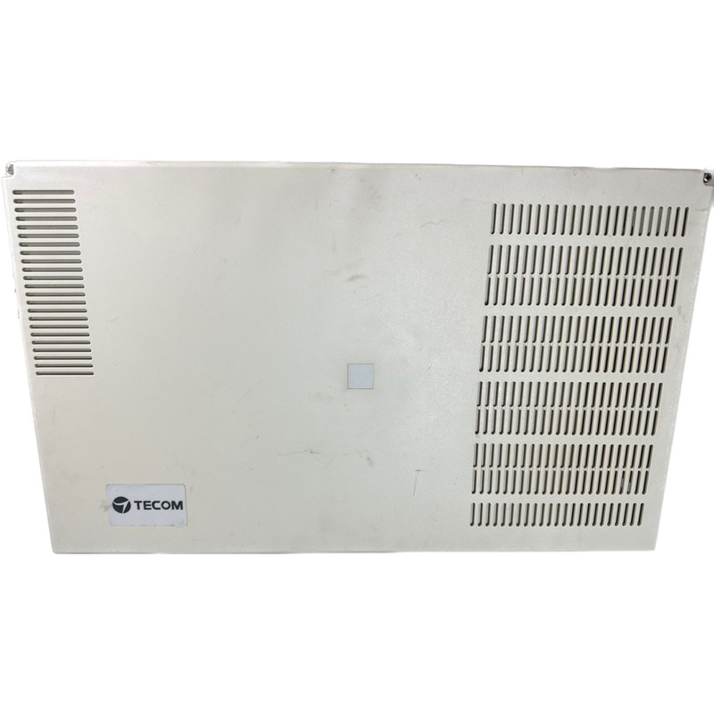 TECOM 東訊 DX-2488 408 可代替DX616 DX-616A | 蝦皮購物