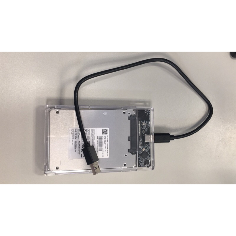 Gun+4ir電腦遊戲光槍控制器搖控手把射擊光缐槍電腦光槍PC光槍街機模擬器光槍(有後座力）投影機 液晶電視 | 蝦皮購物