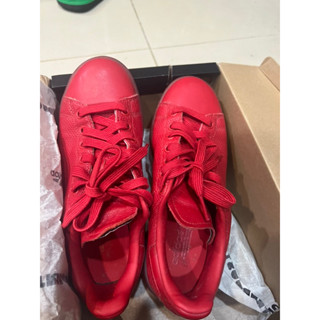 stan smith - 優惠推薦 - 2024年2月 | 蝦皮購物台灣