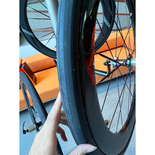 MAXXIS NEW RE-FUSE 公路車外胎 長距離旅行外胎 環島專用外胎 700*25C 28C 32C | 蝦皮購物