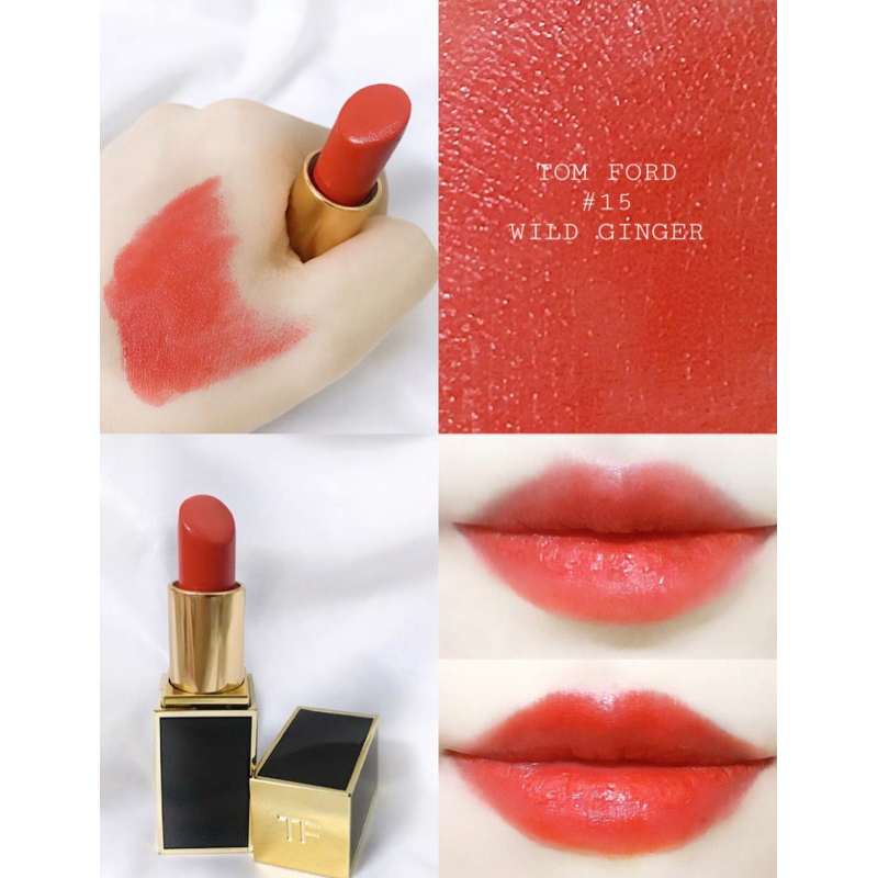 特價 正品 Tom ford TF黑管 細黑管 黑細管26 27 N1 N2 N3 100 25 69 511口紅 唇膏 | 蝦皮購物