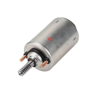 BMW N46N N46 N42 E90 伺服馬達 含 墊片 11377548387 揚程馬達 11377501015 | 蝦皮購物