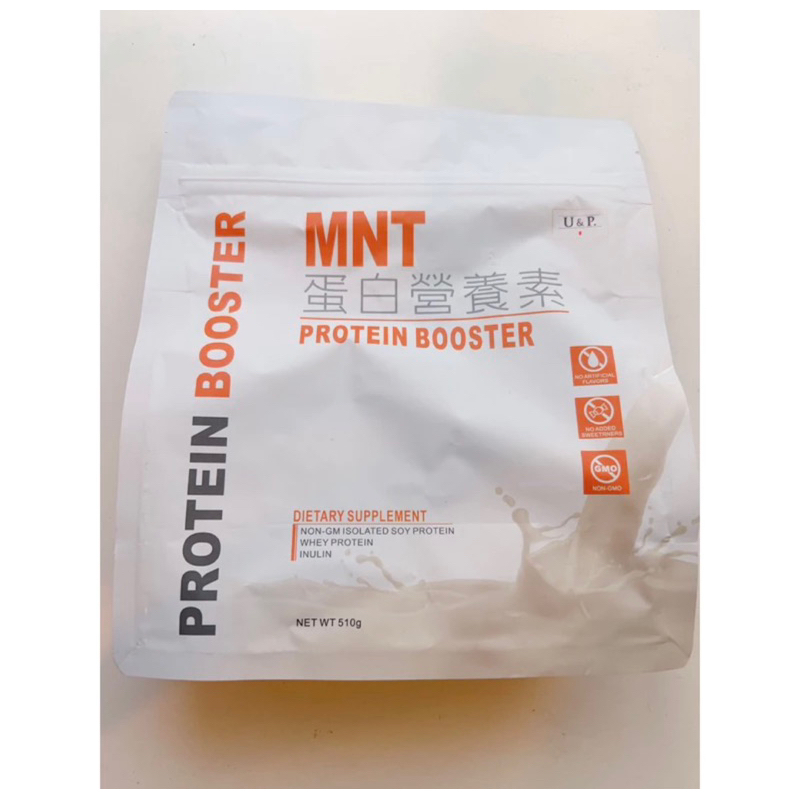4+2R 代謝飲食法｜MNT蛋白粉（510g ）MNT蛋白營養素 （現貨。效期2026） | 蝦皮購物