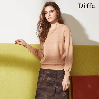 Diffa, 官方線上商城 | 蝦皮購物